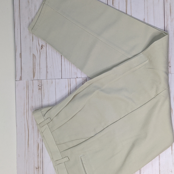 Legendary Gold Khakis | Pants | Legendary Gold Khakis Mens Pants Beige ...